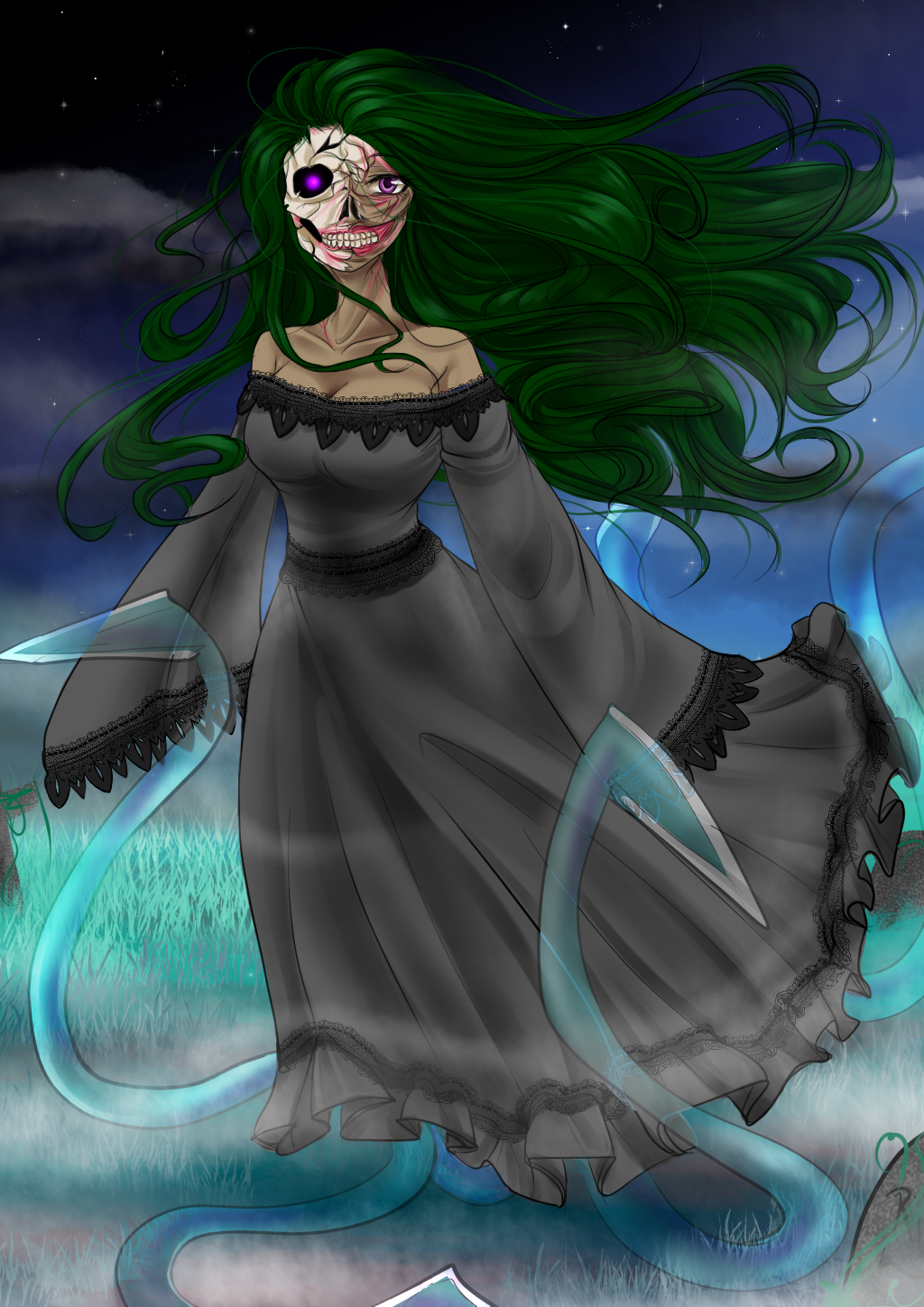 Reiko